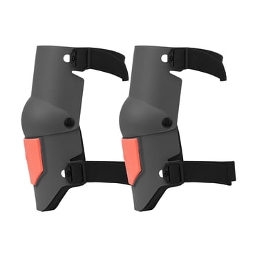 Milwaukee Stabilizer Performance Knee Pads for Construction Workers ...