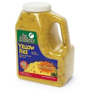 Botan Calrose Rice, 20 Lbs - Walmart.com