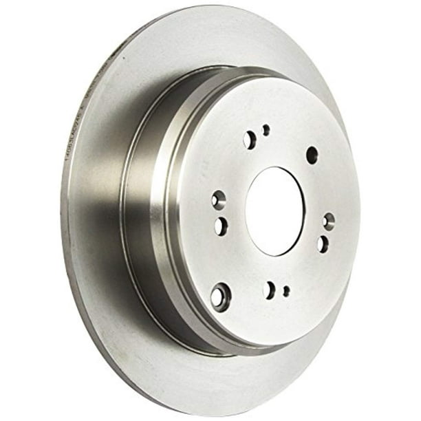 MAGNETI MARELLI, MM BRAKES, DISC BRAKE, ROTOR - Walmart.com