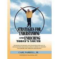 Carl Runk's Coaching Lacrosse: Strategies, Drills, & Plays from an NCAA ...