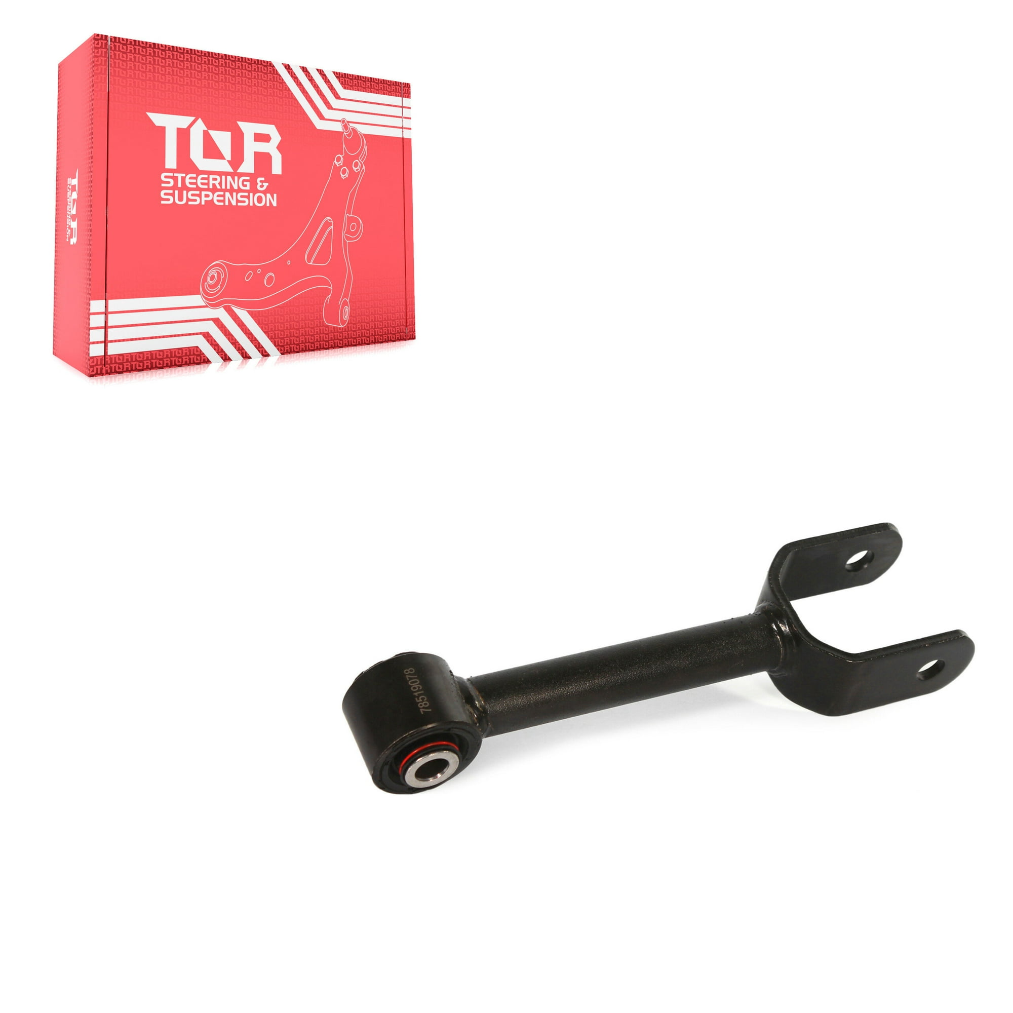 Click here for Tor Rear Lower Forward Suspension Control Arm Tor-... prices