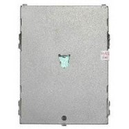 Standard LXE34 Spark Control Module (ESC), Standard - Walmart.com