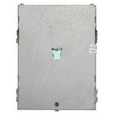 Standard LXE34 Spark Control Module (ESC), Standard - Walmart.com