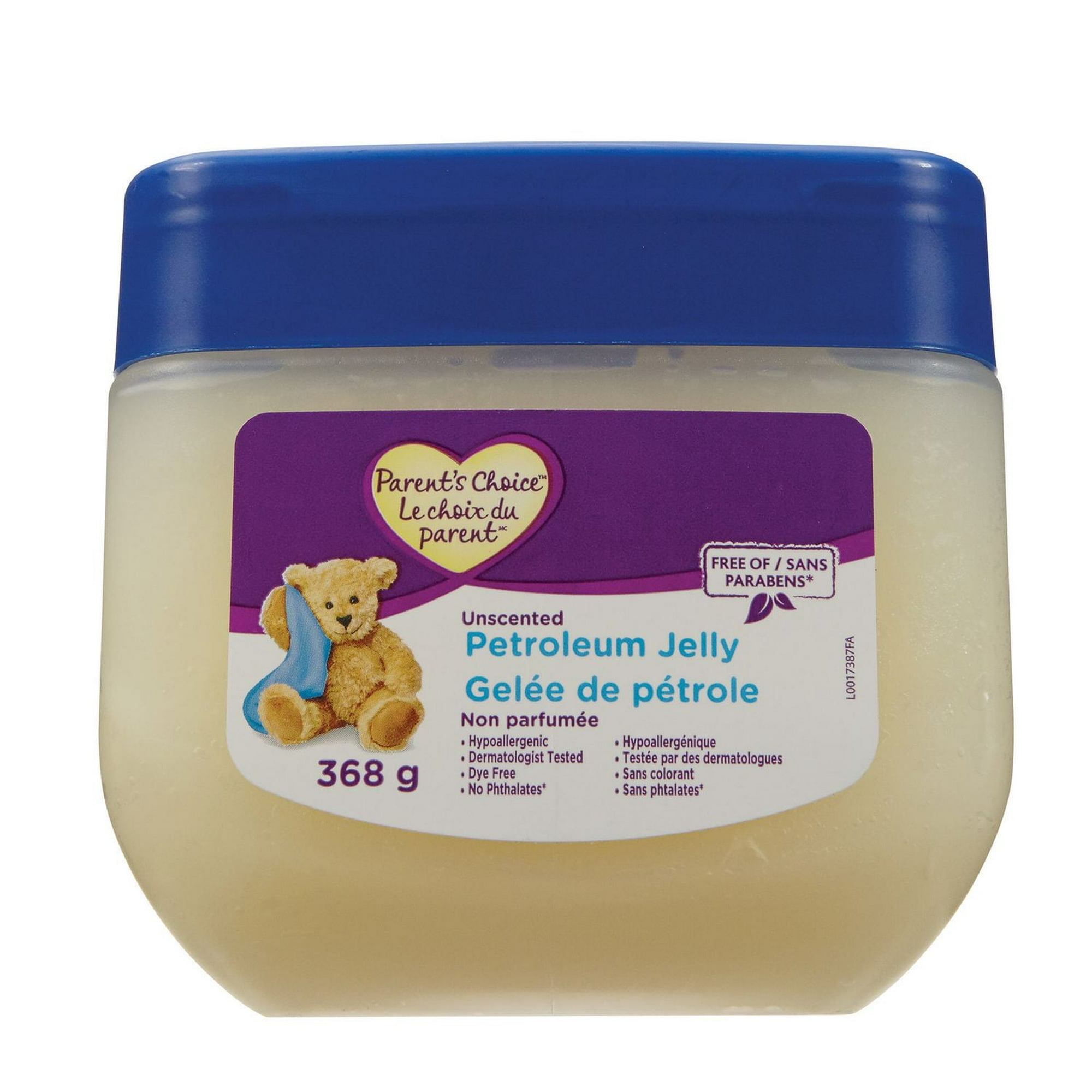 Click here for Parents Choice Parents Choice Unscented Petroleum... prices