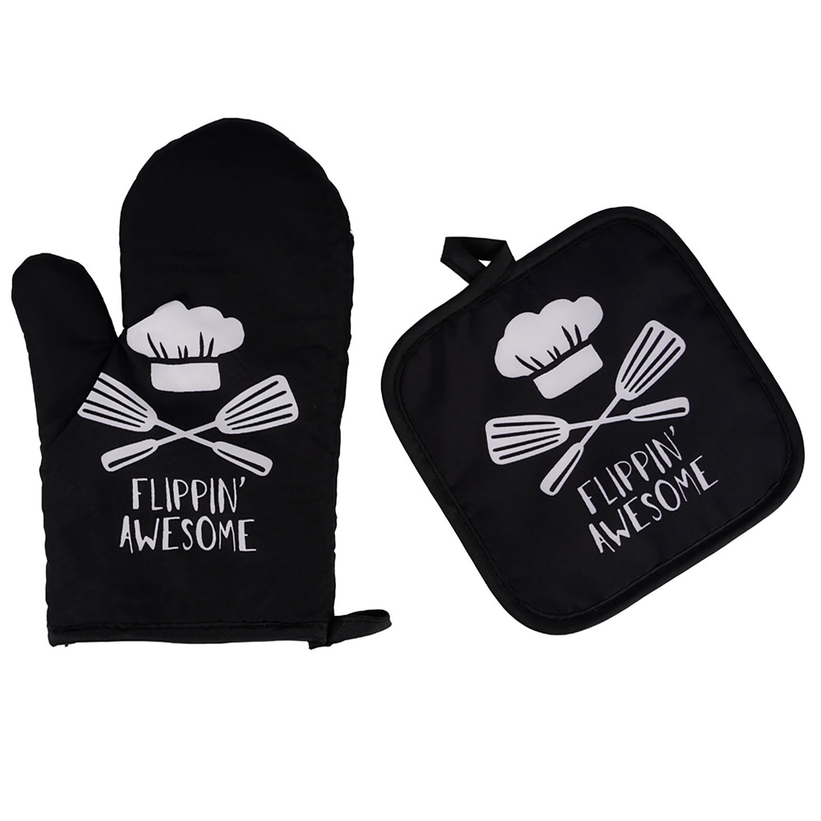 Click here for Ikeay Oven Mitts  Oven Mitts And Pot Holders Sets... prices