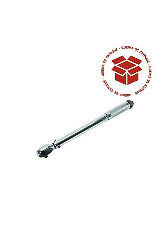 Torque Wrenches - Walmart.com