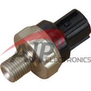 K20 K24 K Series Throttle Position Sensor TPS For Honda Acura RSX Type ...