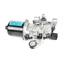 ACDelco GM Genuine Parts Windshield Wiper Motor 19354906 - Walmart.com