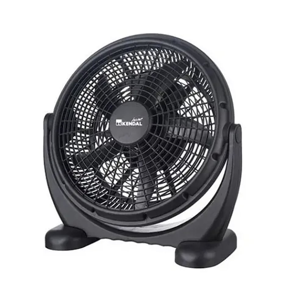 Ventilador de piso | Lider