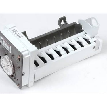 Free Shipping! Genuine Whirlpool 1129316 Refrigerator Ice Maker Kit ...