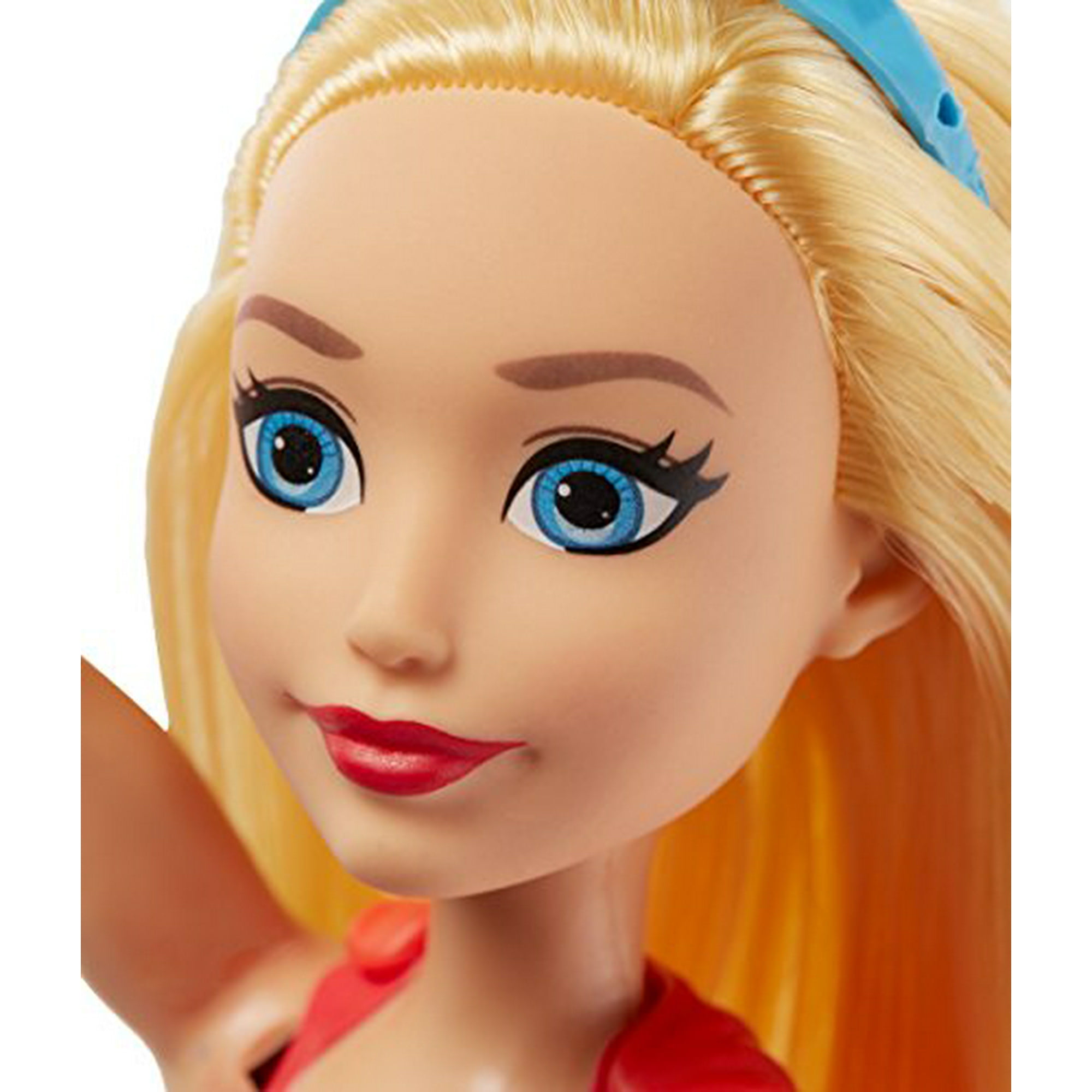 Bobby Doll's Instagram, Twitter & Facebook on IDCrawl