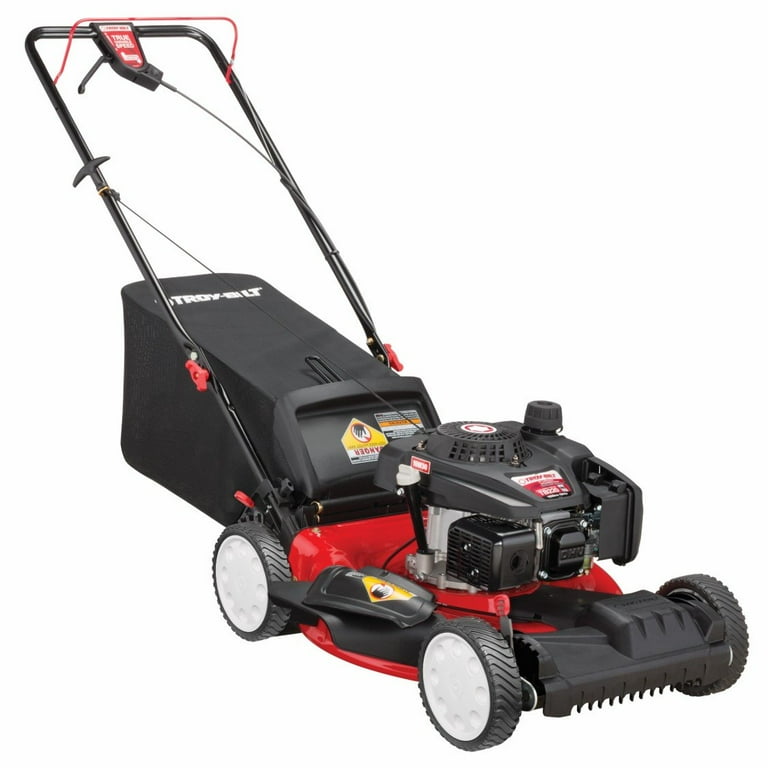 Troy Bilt Tb220 Ppgbbe Intranet Biologia Ufrj Br