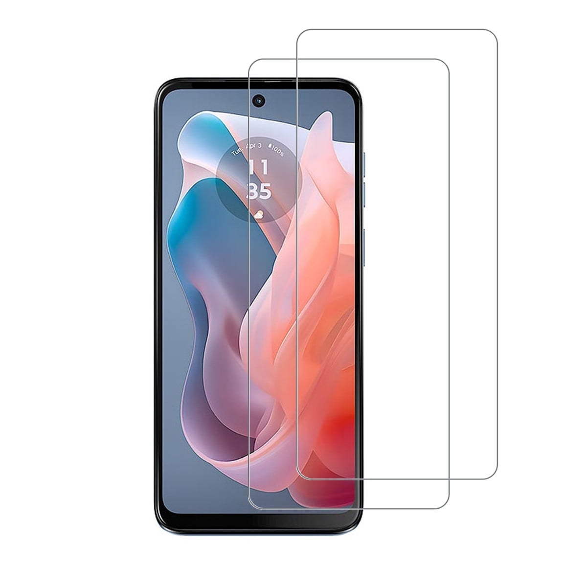 Click here for Selozke For Motorola Moto G Play (2024) Screen Pro... prices