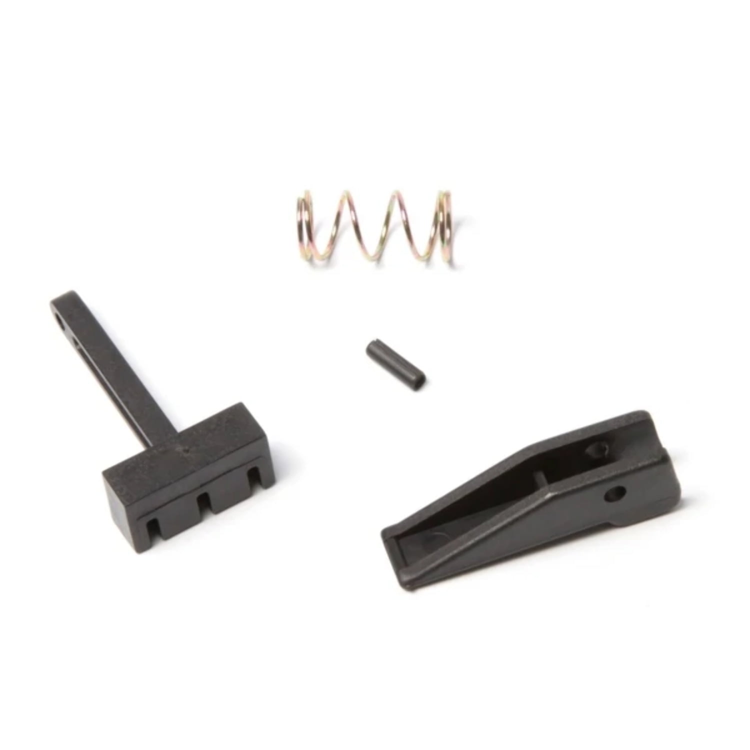 Kimpex Mikuni Choke Lever Kit - Walmart.com