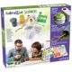 Smart Lab Toys - That's Gross Science Lab - Walmart.com