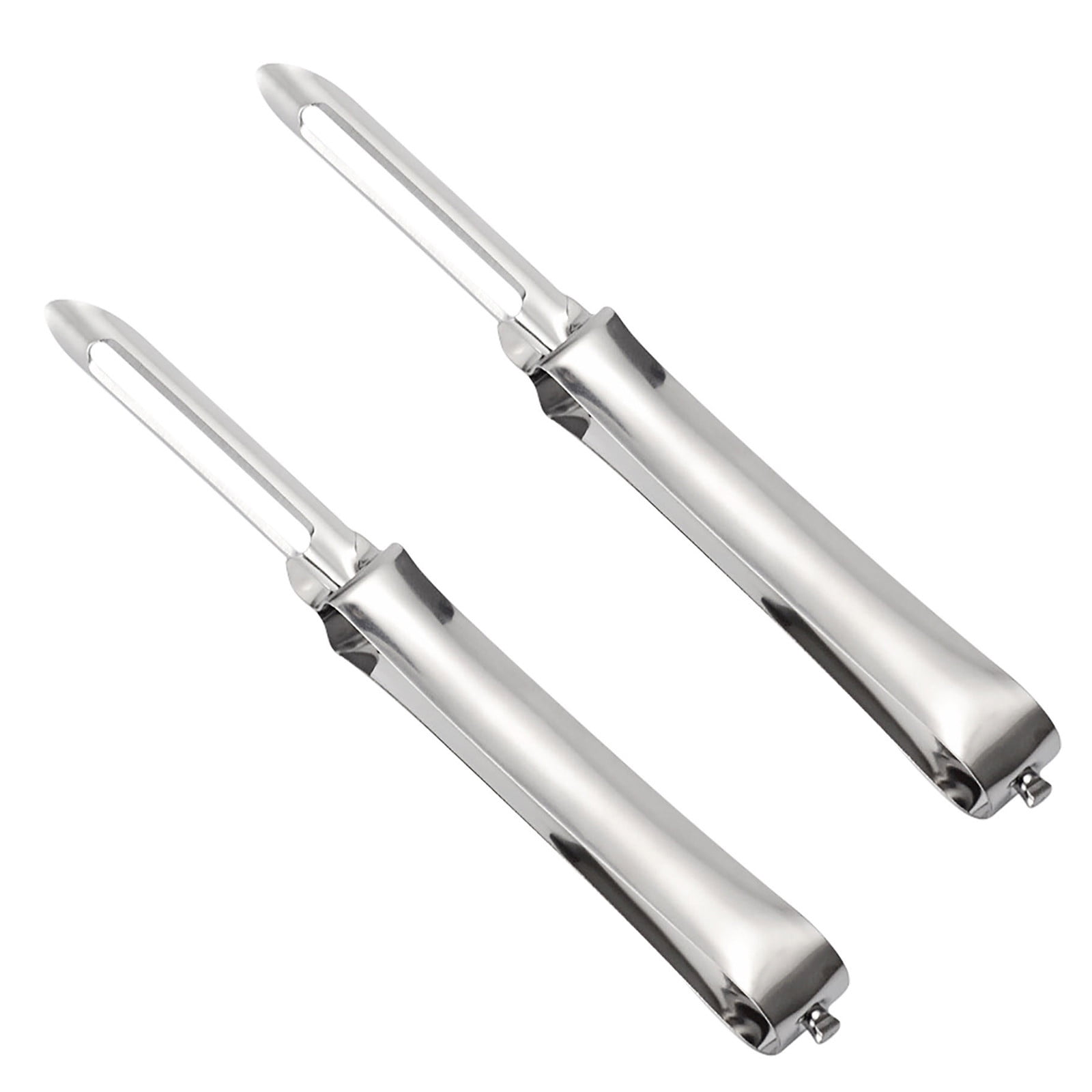 Click here for Joymorehome 2 Pack Kitchen Vegetable Peeler  Stain... prices