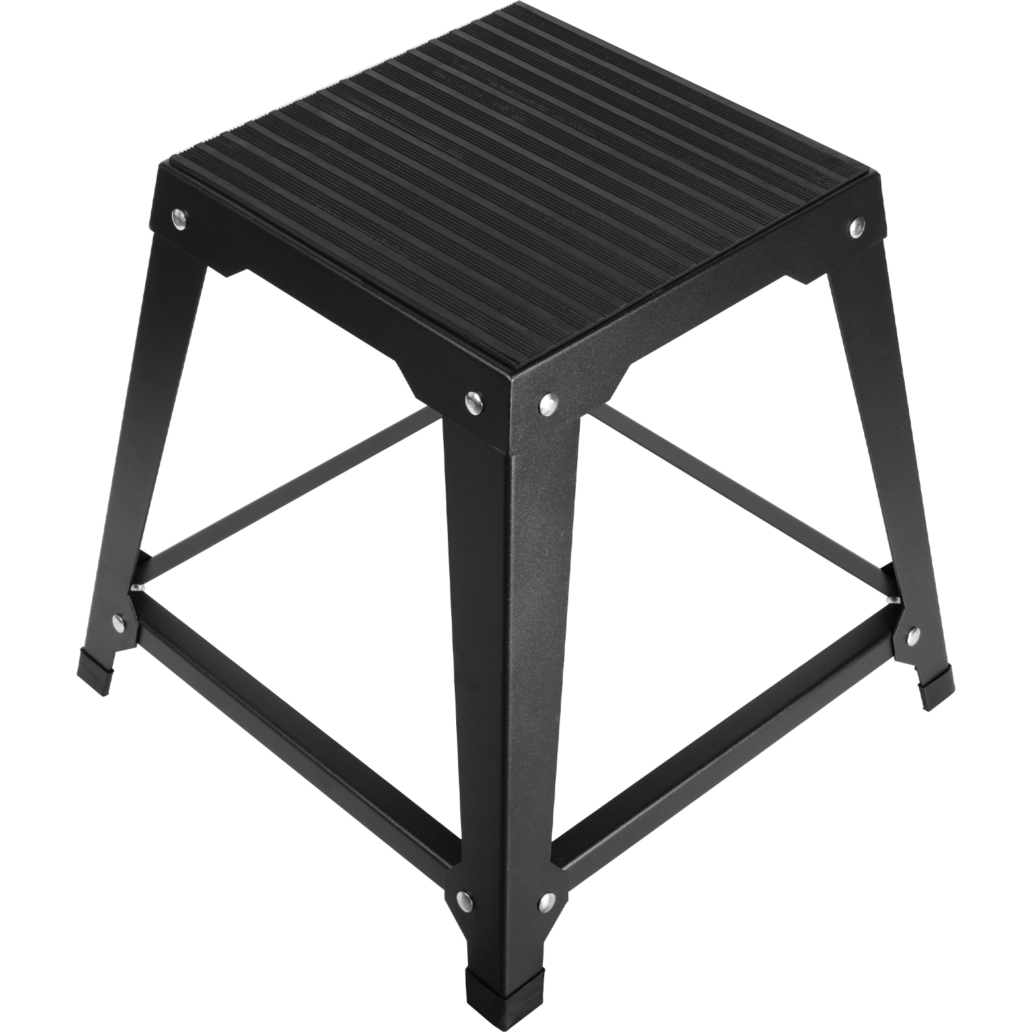 Plyometric Jump Box Fitness Exercise Jump Box Step Platform Box For plyometric-jump-box-fitness-exercise-jump-box-step-platform-box-for