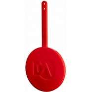 CTS Target Stand with Spike - Walmart.com