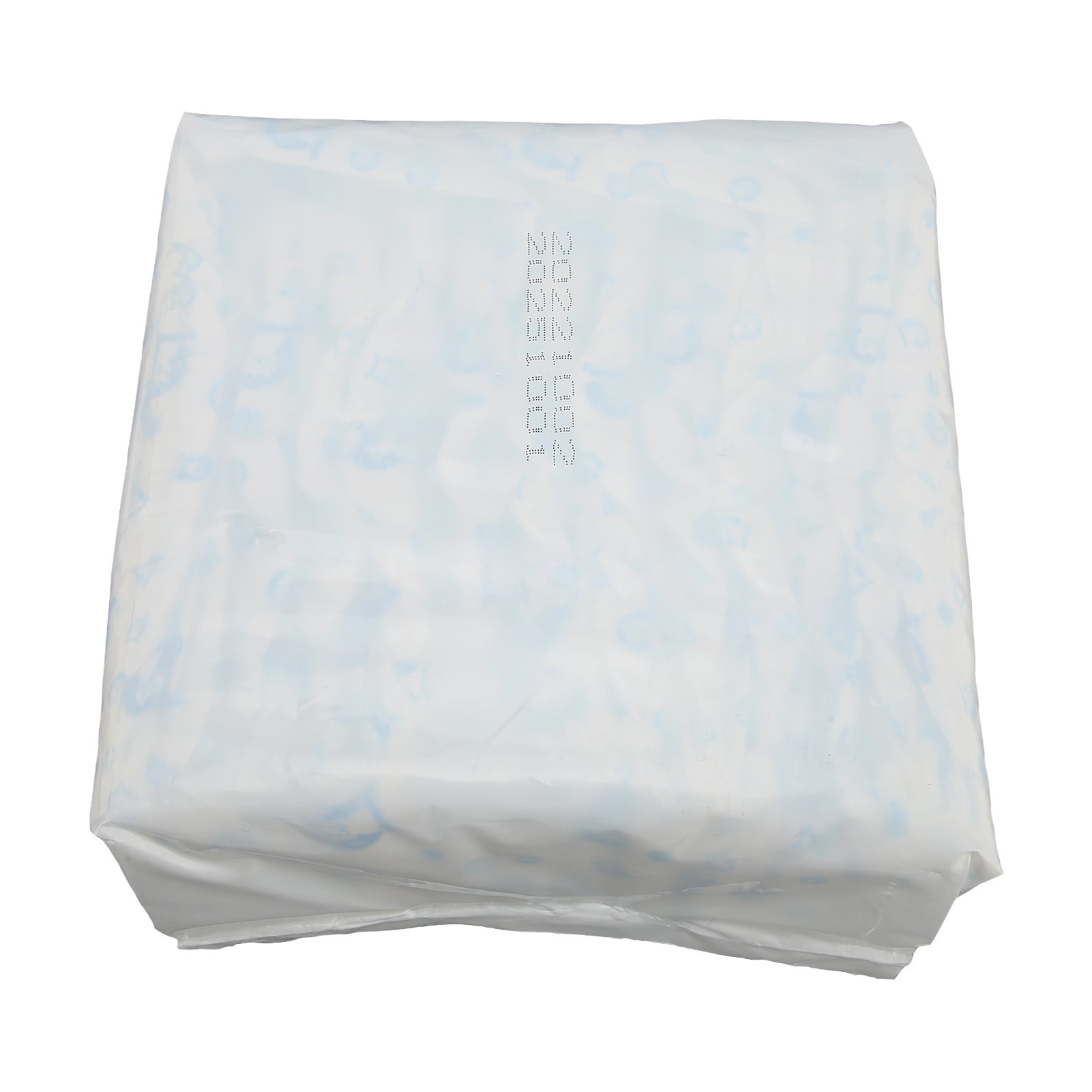 Click here for Estink Disposable Dog Diapers  Soft Absorbent Leak... prices
