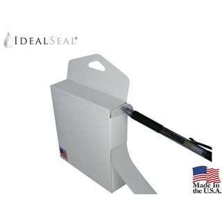 100 6x6x6 Cardboard Paper Boxes Mailing Packing Shipping Box Corrugated ...