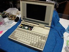 AST 202380 AST 386 SX CPU Memory Processor Board w/Memory - Walmart.com