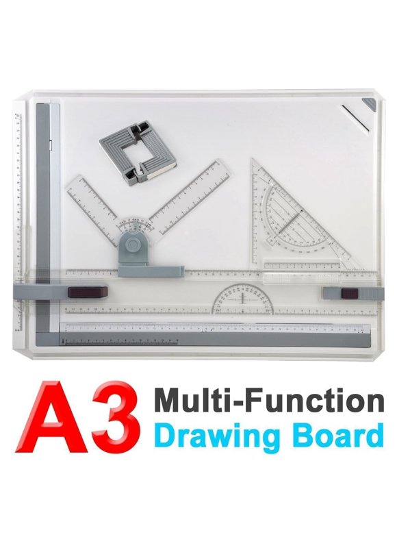 Drawing Boards in Drawing Supplies - Walmart.com