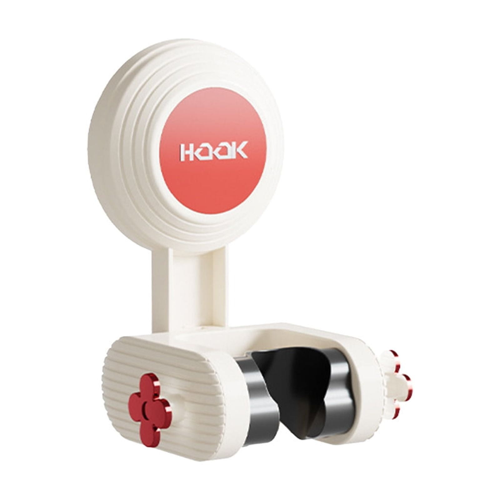 Click here for Unbranded Handheld Shower Heads handheld Shower He... prices