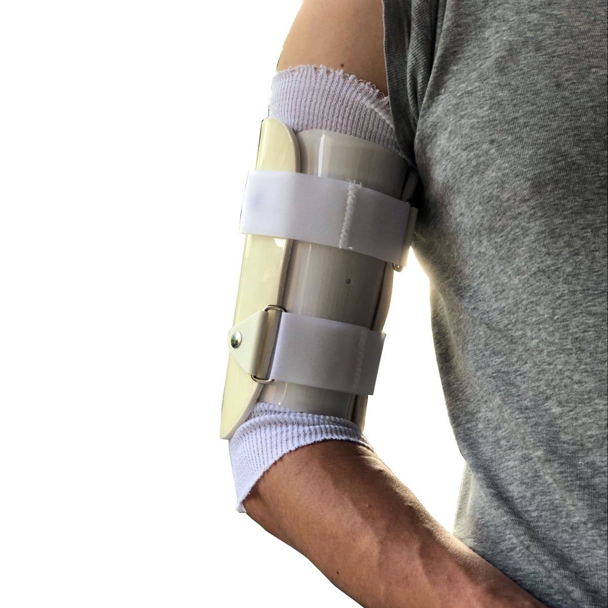 Buy Orthomen Arm Sarmiento humeral Shaft Fracture Brace/Humeral Splint ... Buy Orthomen Arm Sarmiento humeral Shaft Fracture Brace/Humeral Splint ...
