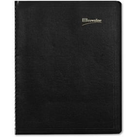 Brownline Brownline Collection - Walmart.com