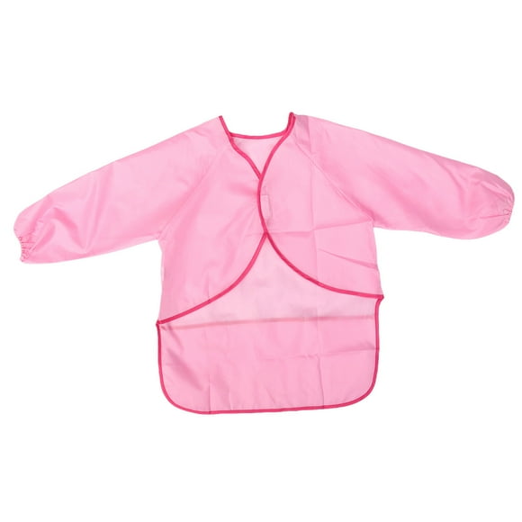 Kids' Art Smocks