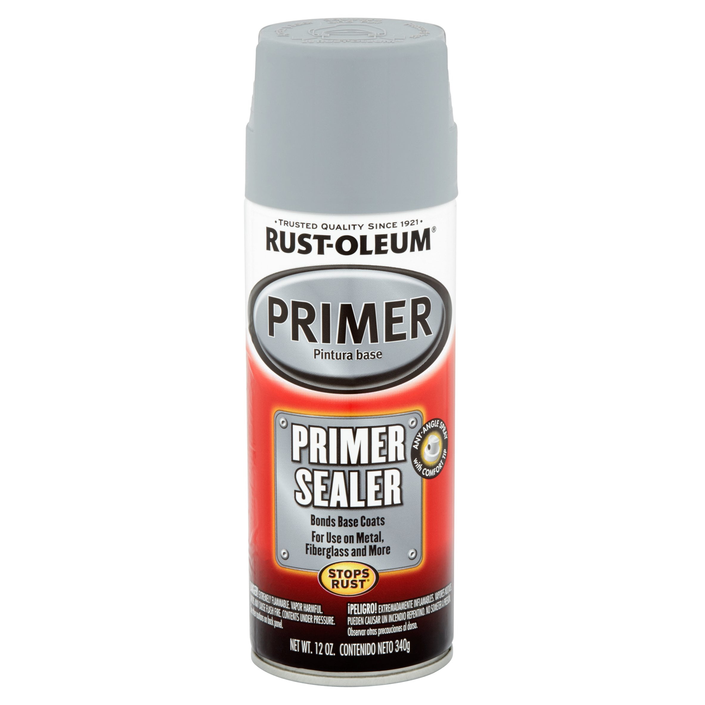What's The Difference Between Primer And Primer Sealer at Aimee Charles ... What's The Difference Between Primer And Primer Sealer at Aimee Charles ...
