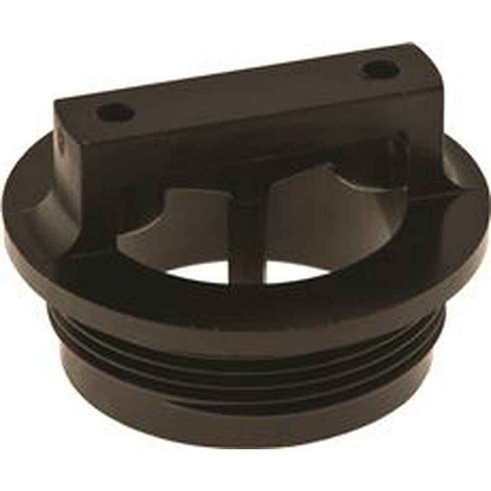 WATTS 288A PLASTIC BONNET 3/4 IN. - Walmart.com - Walmart.com