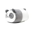 Anirollz Plush Large 15" Pandaroll Toy Soft Pillow - Walmart.com