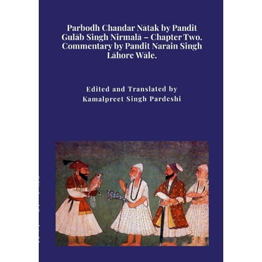 Pharmaceutical Suspensions: From Formulation Development to ...