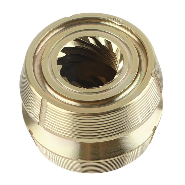 Cone Clutch Sliding Sleeve,Cone Clutch Sliding Sleeve Highly ...