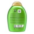 OGX Clarifying Strength + Rosemary Mint Hair Conditioner, 13 fl. oz ...