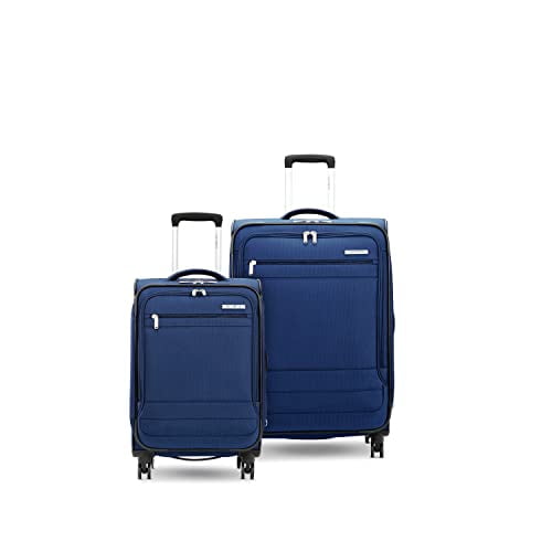 Samsonite Luggage Sets