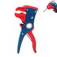 2 In 1 Stripper Tool 2 In 1 Stripper Tool Derivemid Strippers Automatic