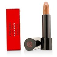 Shiseido Rouge Rouge Lipstick - # RD501 Ruby Copper 0.14 oz Lipstick ...