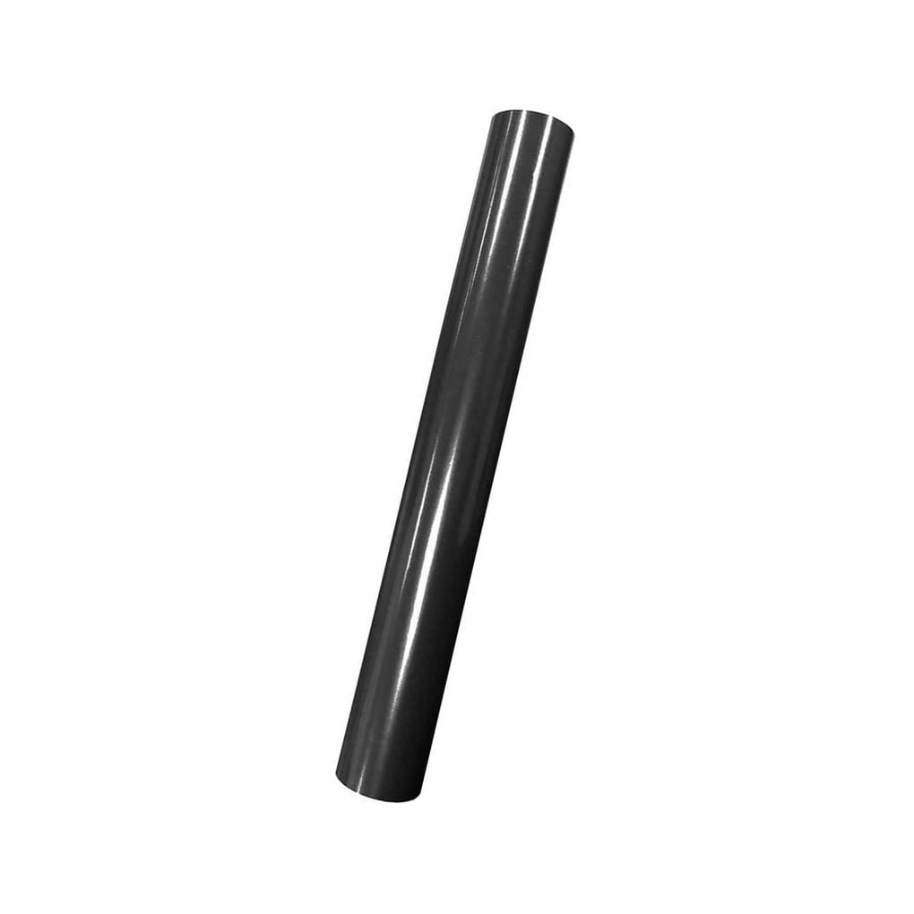 Click here for Langgg Heats Transfer Vinyl Portable Solid Color S... prices