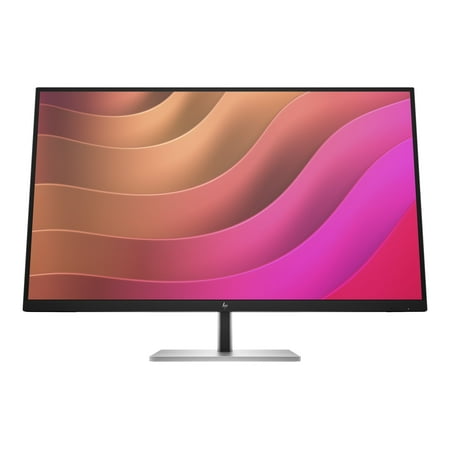 HP E32K G5 - E-Series - LED monitor - 31.5" - 3840 x 2160 4K UHD (2160p ...