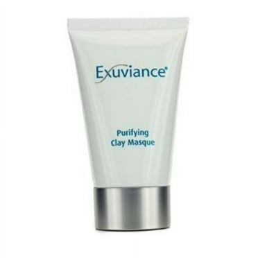 Philosophy Renewed Hope in a Jar Re-Energizing Moisture Face Mask, 4 Oz ...