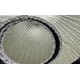 Reflectix BP48050 48" X 50' Bubble Pack Insulation - Walmart.com