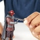 Star Wars: theForce Awakens 3.75" 2-Pack Sidon Ithano and First Mate ...