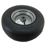 SMA Tire & Wheel Assembly for Tedder - GTS16X8 - Walmart.com