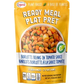 Buy Canned Beans, Chickpeas & Legumes | Walmart Canada