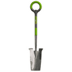 Paumco Products Quick Spade Combo - Model# 1101-Quick Spade - Walmart.com