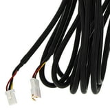 Polaris 2413452 Camera Harness Extension - Walmart.com