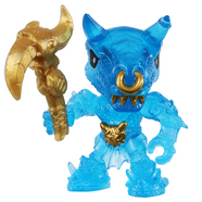 Splashlings Wave 3, 12pk - Walmart.com