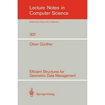 Neural Information Processing Predicting Structured Data, (Paperback) - Walmart.com